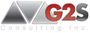 G2S Consulting Inc.